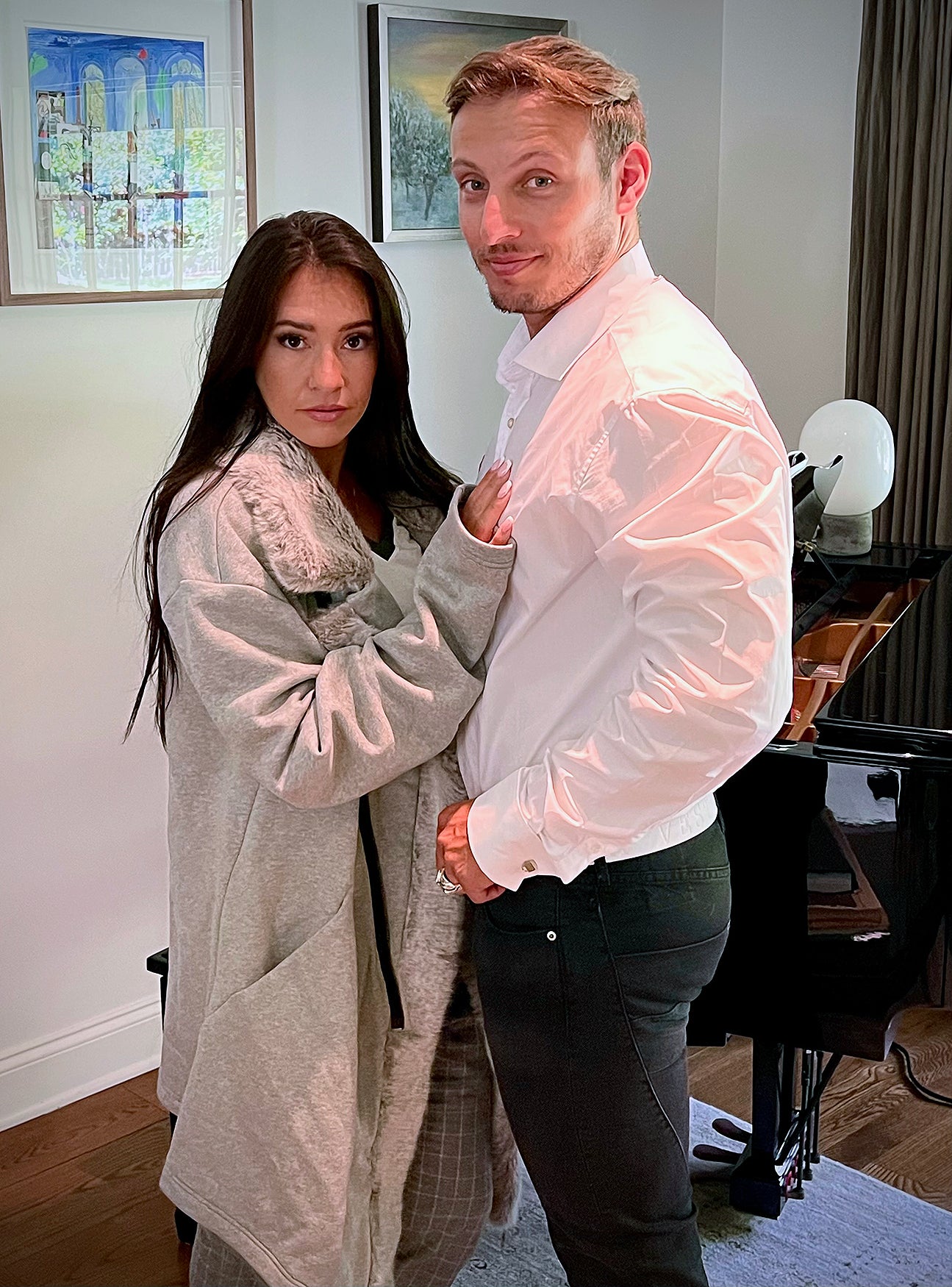 The Top Fashion Picks for Fall – J. Ransom LA