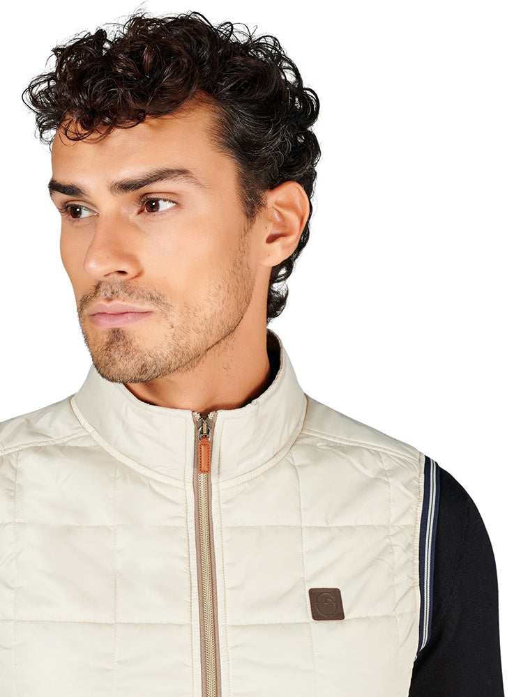 VESTRUM - ITALIAN Designer that Marriages Luxury and Sport – J. Ransom LA