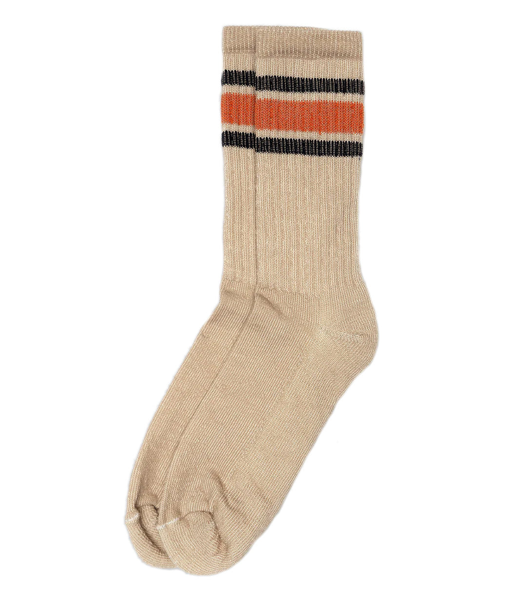 SOCKS – J. Ransom LA