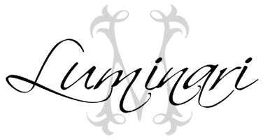 Luminari Jewelry – J. Ransom LA