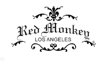 Red Monkey Design – J. Ransom LA