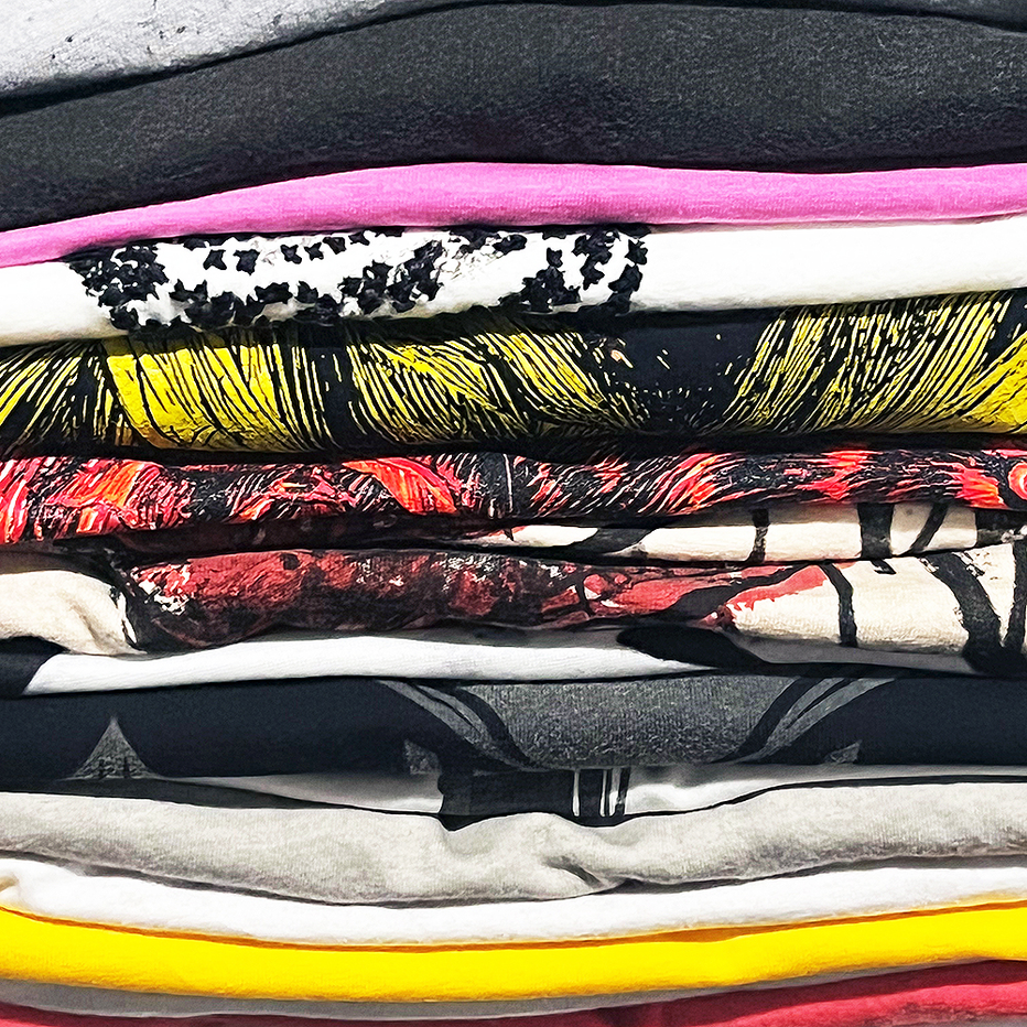 J. RANSOM | Men's Upscale Designer Fashions and Accessories – J. Ransom LA