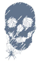 Belle & Bayou Shirts – J. Ransom LA