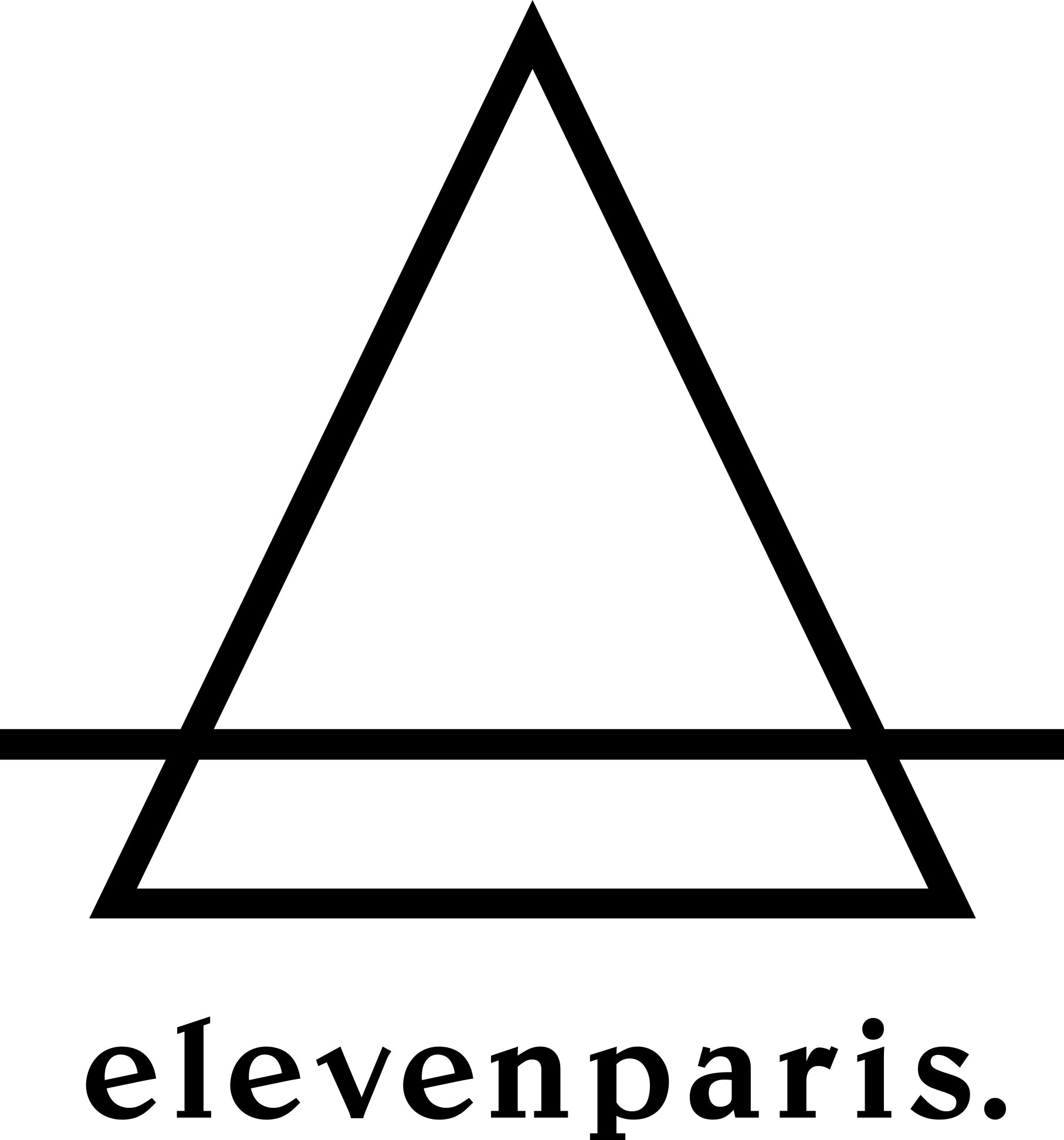 elevenParis – J. Ransom LA