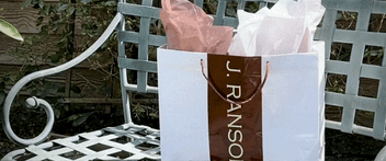 J. RANSOM | Men's Upscale Designer Fashions and Accessories – J. Ransom LA