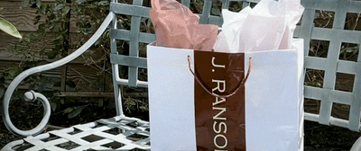 J. RANSOM | Men's Upscale Designer Fashions and Accessories – J. Ransom LA