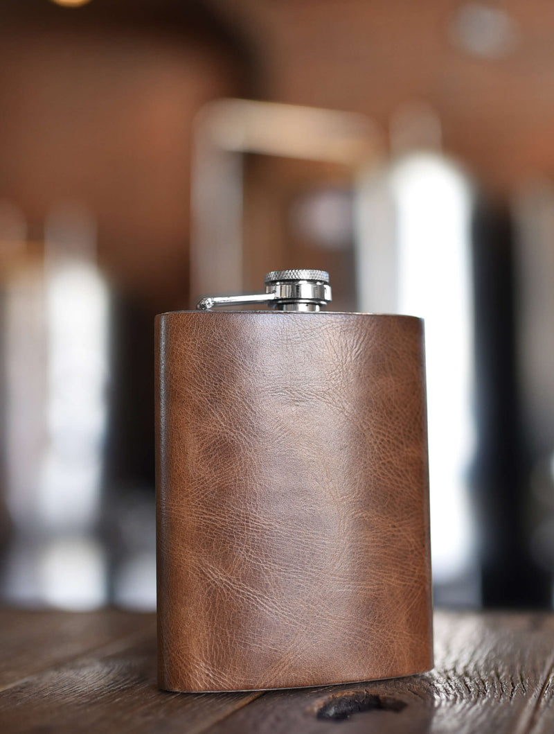 J. RANSOM | Men's Upscale Designer Fashions and Accessories – J. Ransom LA