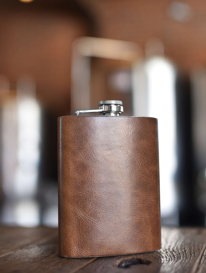 J. RANSOM | Men's Upscale Designer Fashions and Accessories – J. Ransom LA