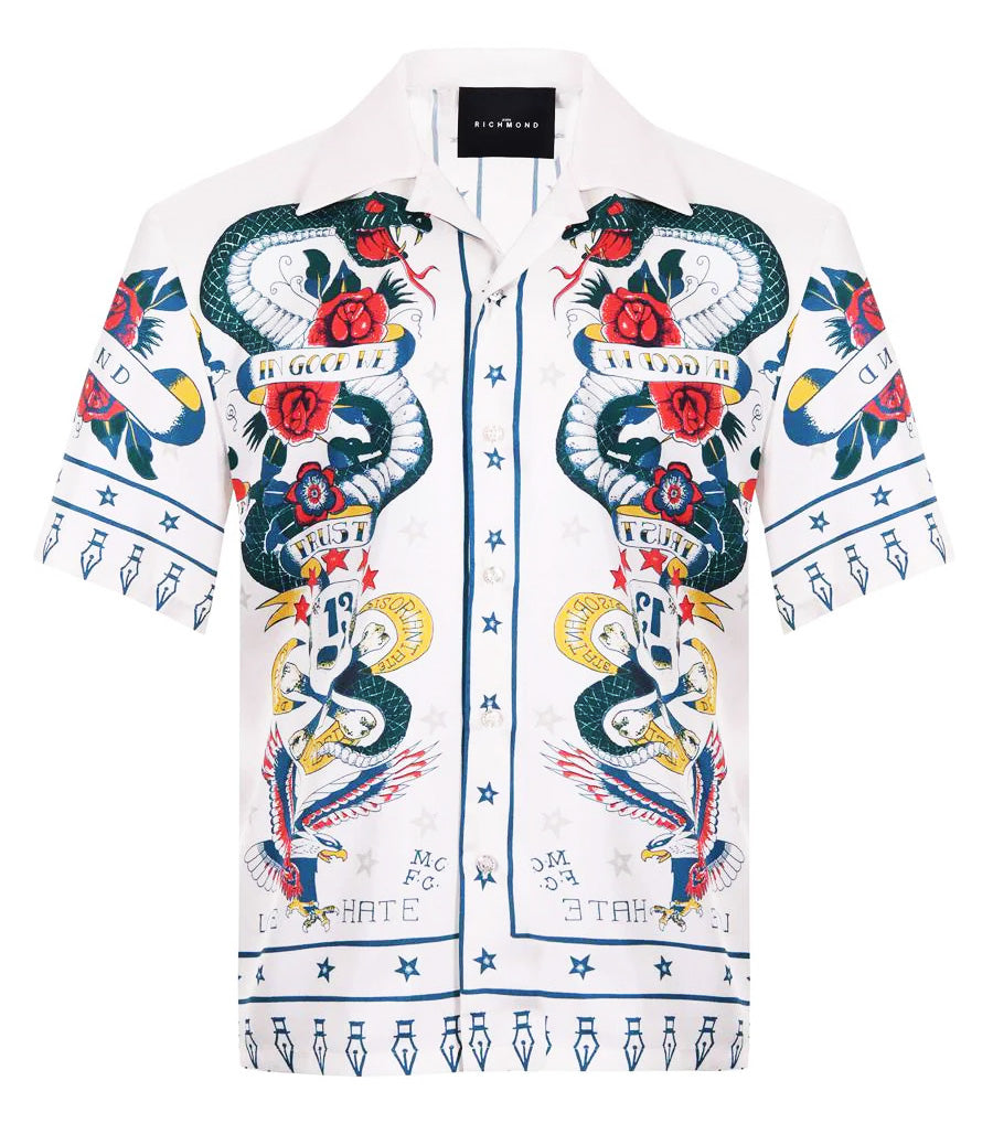 J. RANSOM | Men's Upscale Designer Fashions and Accessories – J. Ransom LA