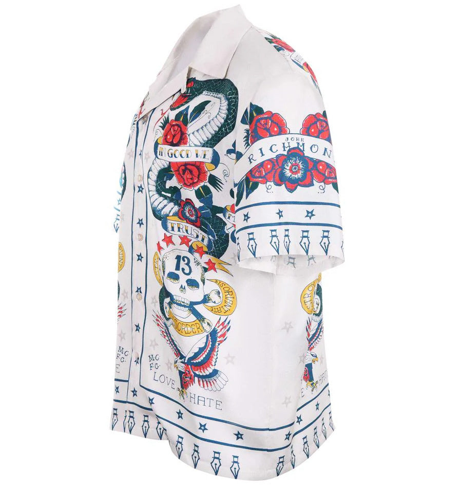 J. RANSOM | Men's Upscale Designer Fashions and Accessories – J. Ransom LA
