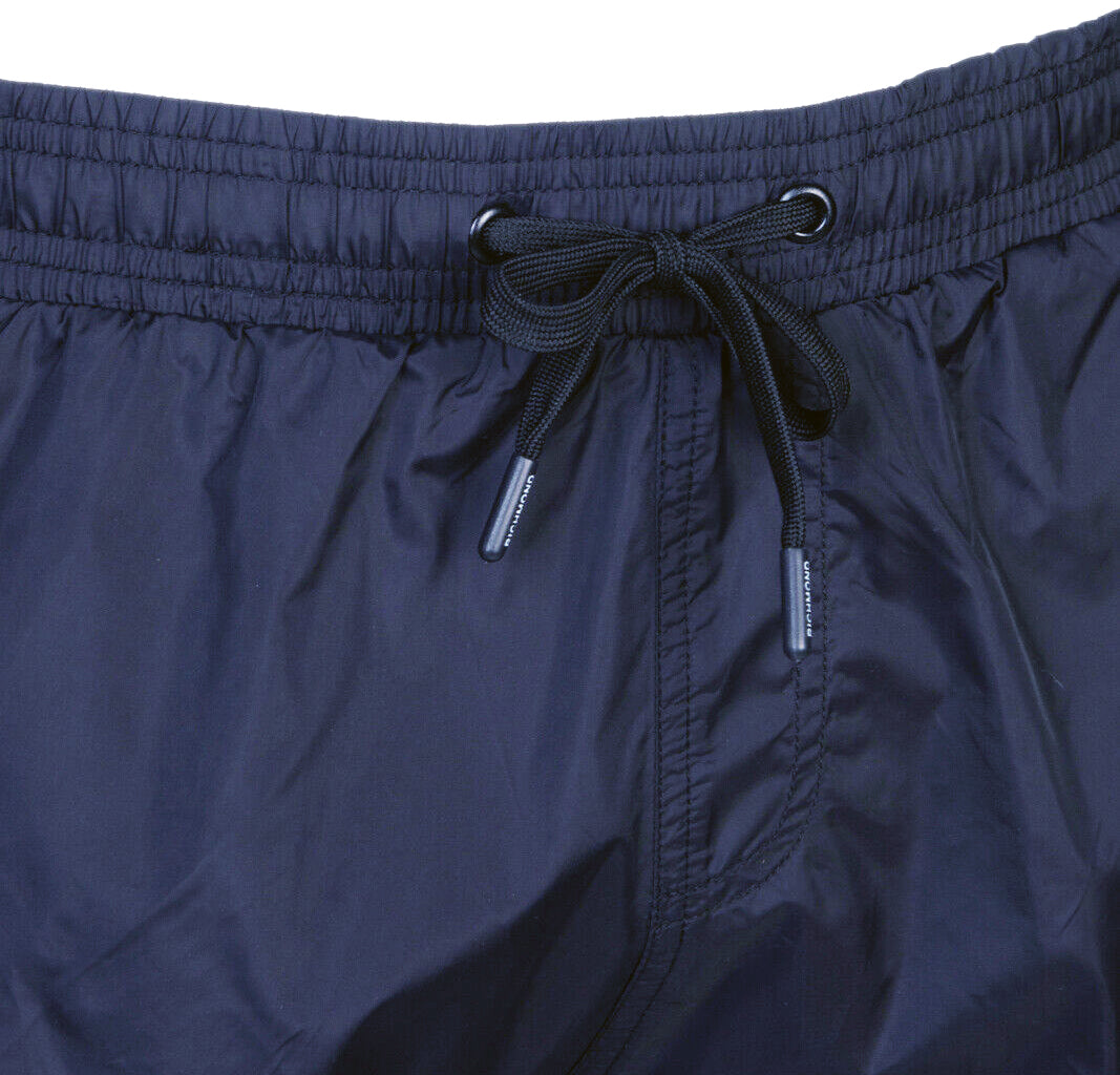 J. RANSOM | Men's Upscale Designer Fashions and Accessories – J. Ransom LA