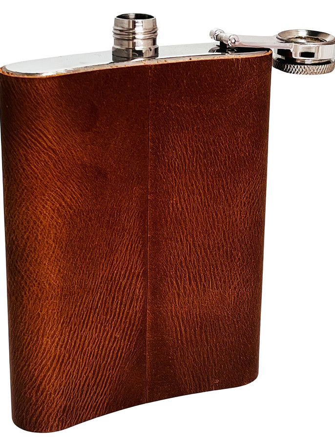 J. RANSOM | Men's Upscale Designer Fashions and Accessories – J. Ransom LA