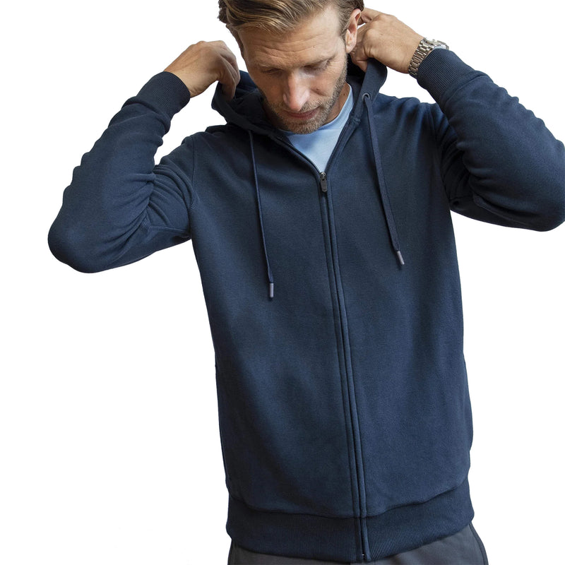 Mack Weldon – J. Ransom LA