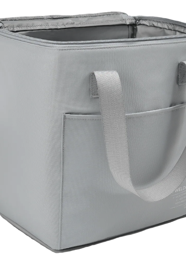 Mack Weldon – J. Ransom LA