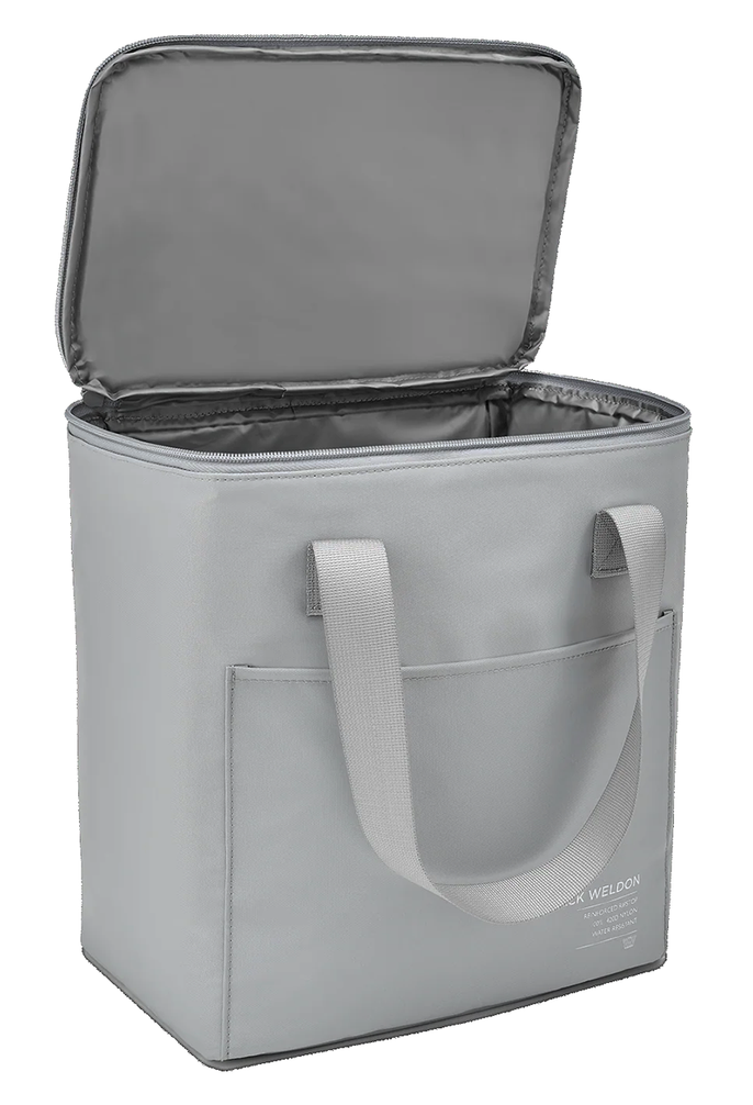 Mack Weldon – J. Ransom LA