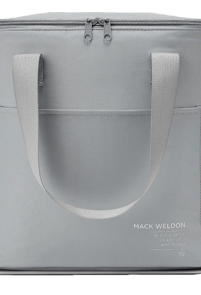 Mack Weldon – J. Ransom LA