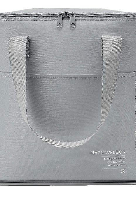 Mack Weldon – J. Ransom LA