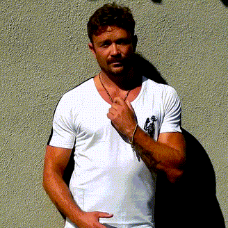 J. RANSOM | Men's Upscale Designer Fashions and Accessories – J. Ransom LA