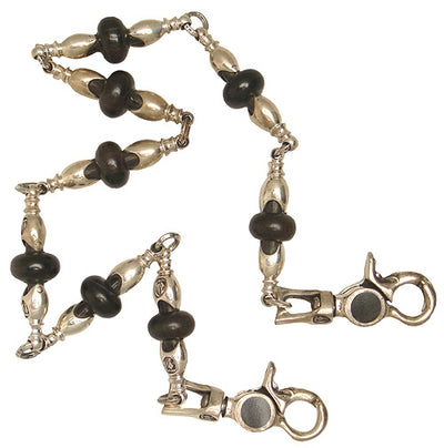 Marcos Jewelry – J. Ransom LA