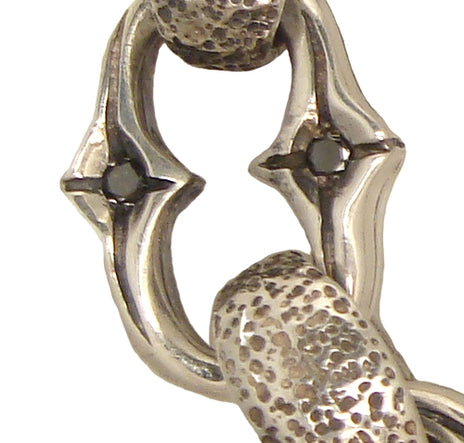 Double Cross by Travis Walker – J. Ransom LA