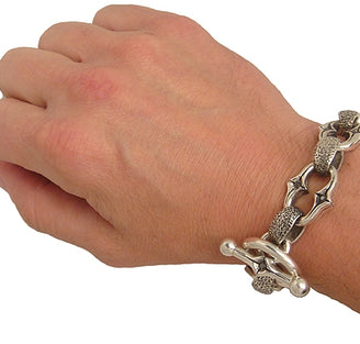 Double Cross by Travis Walker – J. Ransom LA