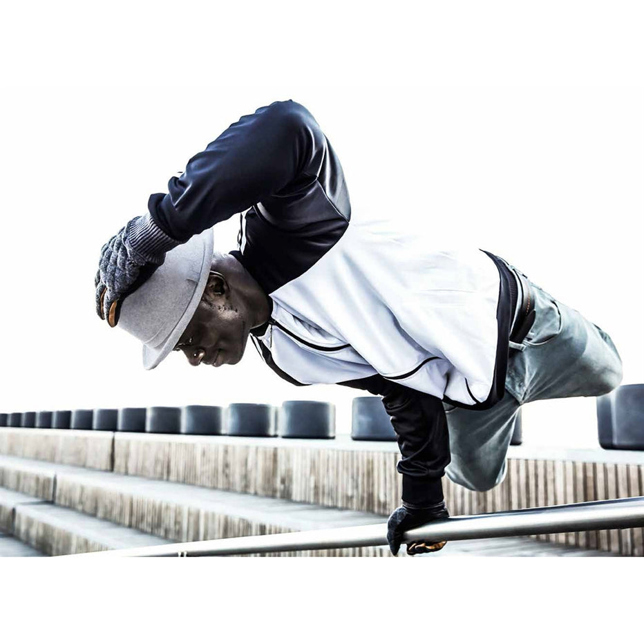 J. RANSOM | Men's Upscale Designer Fashions and Accessories – J. Ransom LA