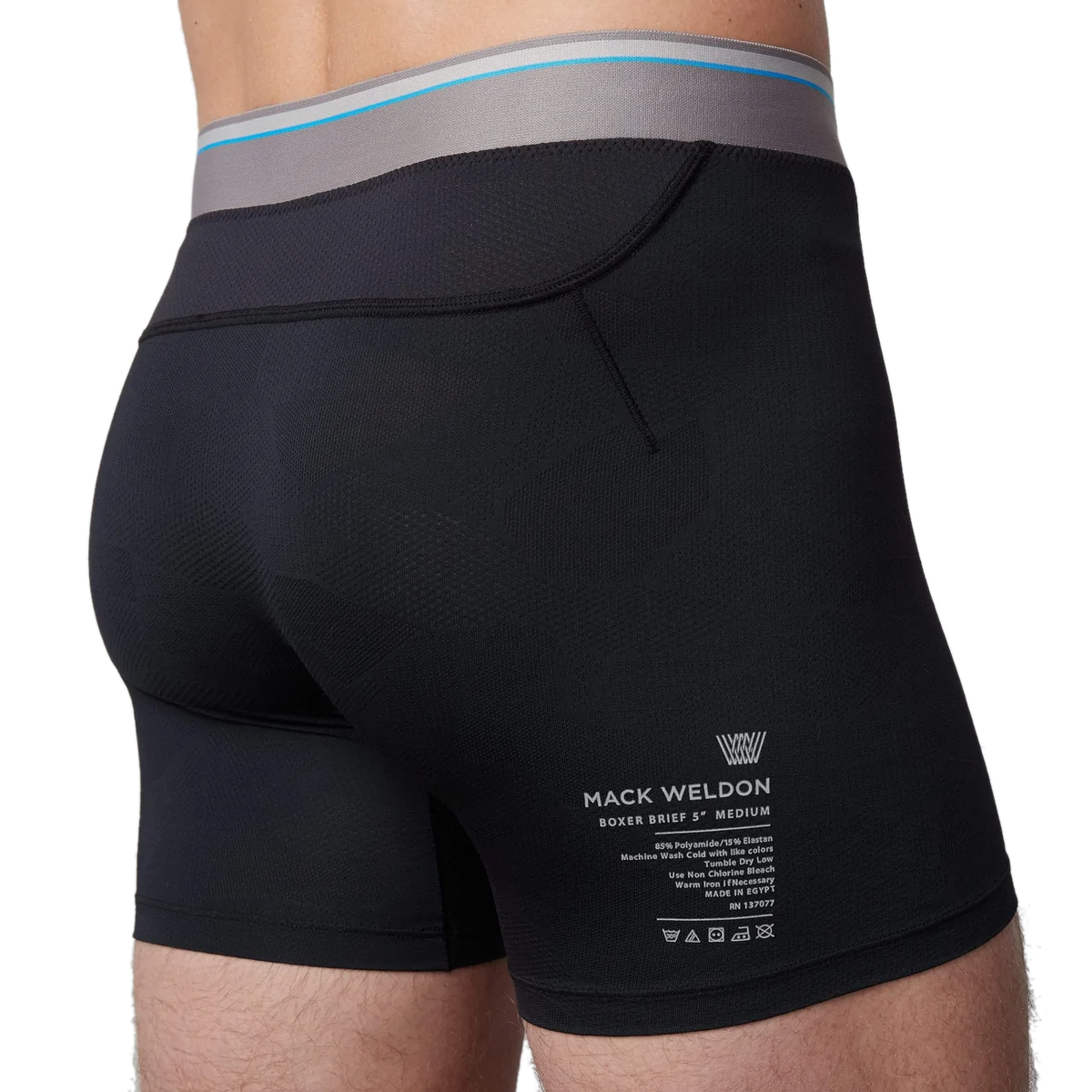 J. RANSOM | Men's Upscale Designer Fashions and Accessories – J. Ransom LA