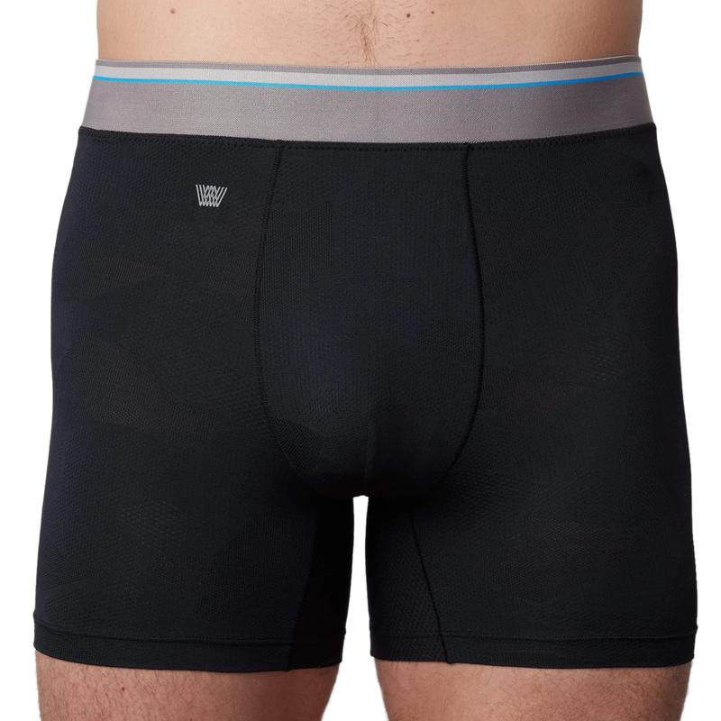 Mack Weldon – J. Ransom LA